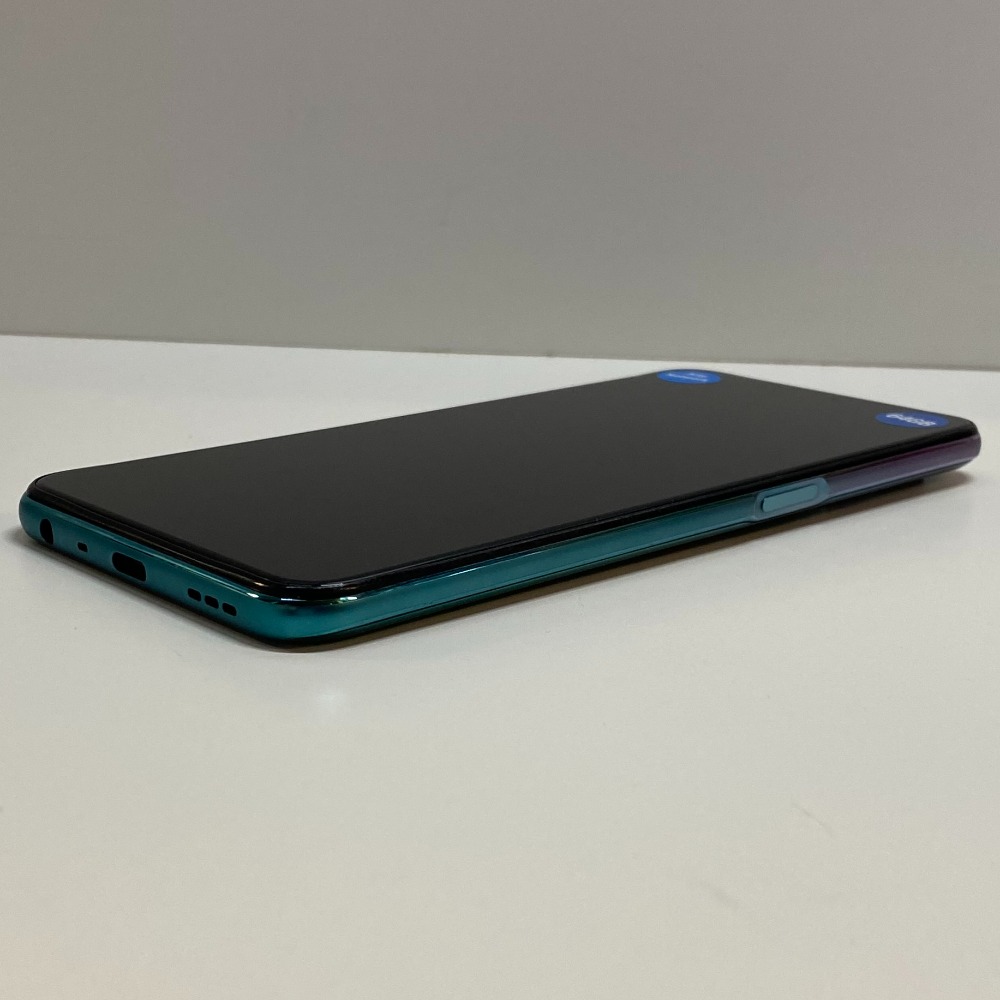 Pre-owned Oppo A54 5G Unlocked Model CPH2195 64GB Boxed - Own4Less